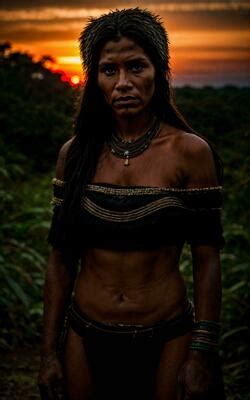 Primitive Tribe Stock Photos Images And Backgrounds For Free Download