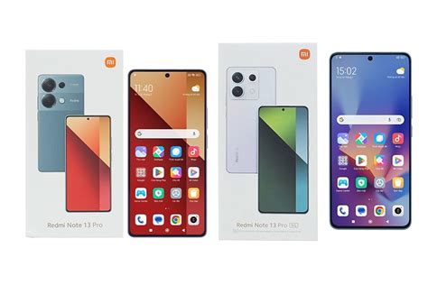 Top 4 điện Thoại Realme đời Mới Giá Rẻ Dưới 5 Triệu đồng Rất đáng Mua
