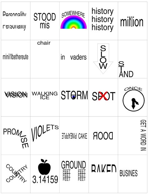 Brain Teasers And Puzzles