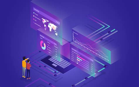 The Big Ideas Kyd Analytics