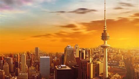 Kuwait To Experience Hot Weather Today Timeskuwait