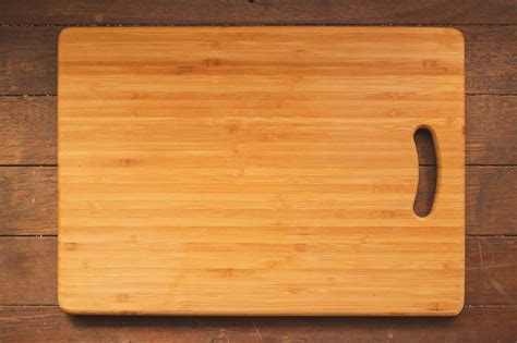 Best Chopping Boards Buying Guide Its Types Mishry