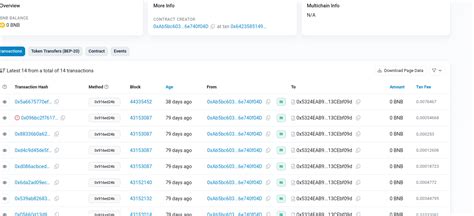 My Flare On 2024 Writeups Vaktibabat