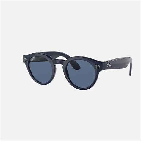 6 Top Tested Smart Glasses Of 2024 Best Ar Glasses