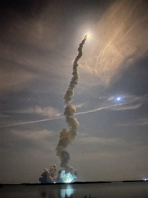 183 Best Artemis 1 Images On Pholder Space Launch System 2011 And