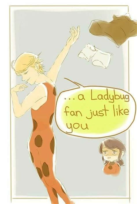 Pin en LadyBlog Miraculous Cómics Cómic