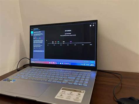 Logitech G X Gaming Mouse Review Solid Performance Lightweight Body Technology Science