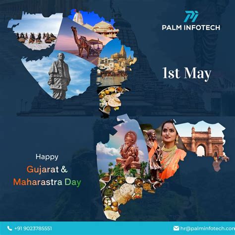 Palm Infotech Mobile App Development Company On Linkedin Greetings