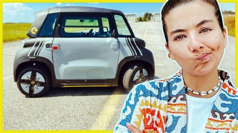 Puls Reportage Günstig Auto Fahren Ab 15 Jahren Hier Anschauen