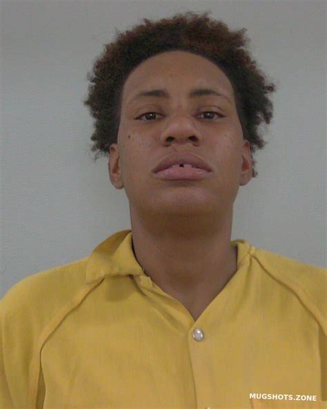 Farmer Rosie Lashon 11 11 2024 Columbia County Mugshots Zone