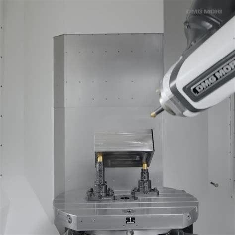 bhavesh diyodara on linkedin dmg mori industries die and mold on 5 axis
