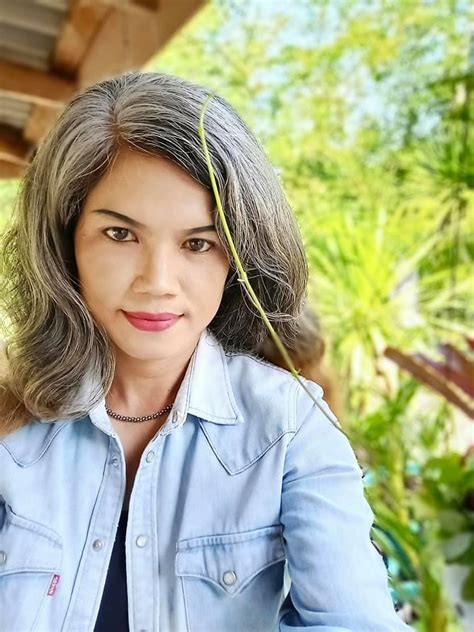 🤟👉ทำตามฝัน ตามใจที่ตัวเองคิด บ้านรักษ์ป่า ดงพญาเย็น