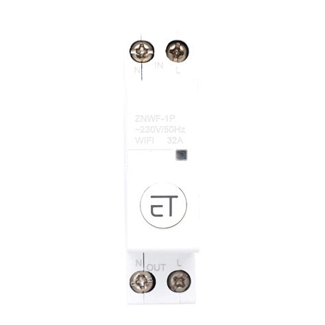 Sensor De Nivel De Inundación Alarma De Nivel De Agua De 110 Db