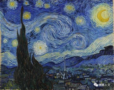 一生要看的一百幅世界名画基督