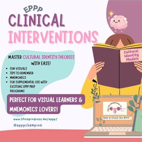 Step One Models Etsy