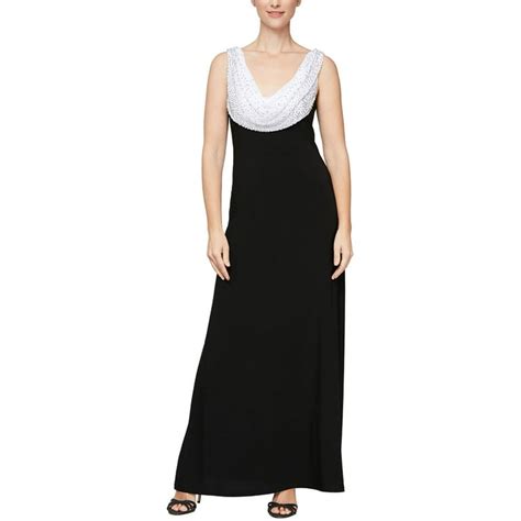 Alex And Eve Evening Dresses Sale