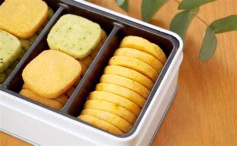 くまのお菓子ギフトのおすすめ11選 デザインケーキモール