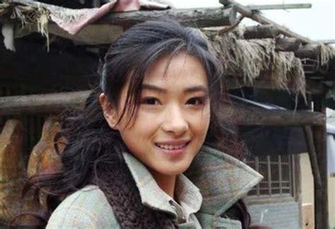 民国第一美女间谍，她的美色被戴笠所用，日后却被送入精神病院向影