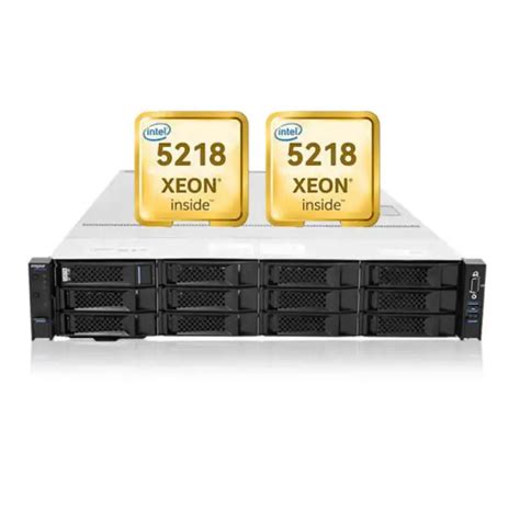 Original Inspur Nf M U Rack Server China Switchs And Tb Price