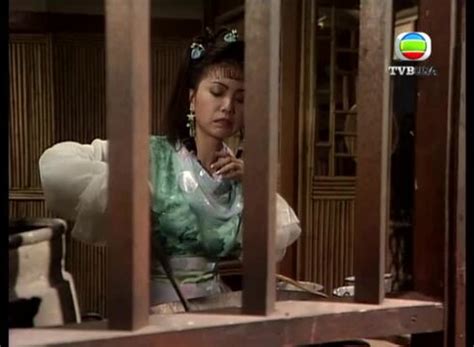 俠客行 免費觀看TVB劇集 TVBAnywhere 北美官方網站