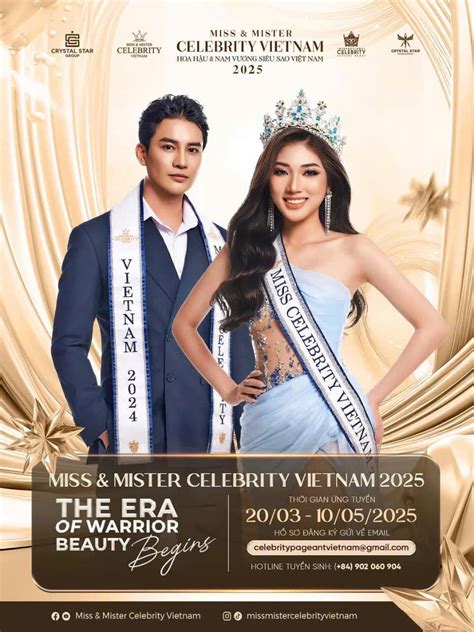 Halo La Gi Halo La Gi Added A New Photo