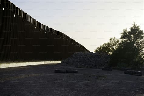 Getty Images Gettyimages Unsplash 사진 커뮤니티