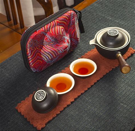 Заварник в чехле 170мл 3 пиалы продажа цена в Полтаве Кофейники заварочные чайники и