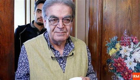 عکس بازیگران فیلم طنز