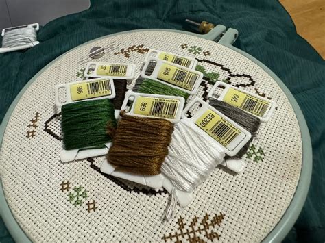 Embroidery Floss Bobbin By Vladtheinhaler Download Free Stl Model
