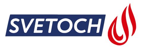 Бренд Svetoch — Канцелярская Крыса