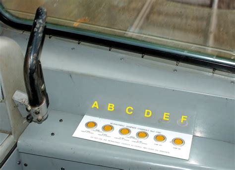 Cabs Loco Class 47 70