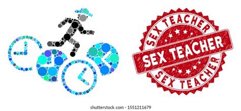 26 Customer Intimacy Stock Vectors And Vector Art Shutterstock