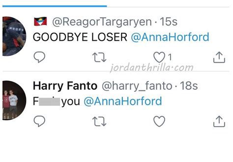 Al Horford Sister Anna Horford Exposes Sixers Fans Sending Her Vile Dm