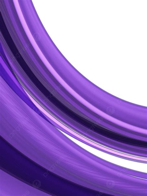 Vector Striped Line Blur Circle Background Wallpaper Image For Free