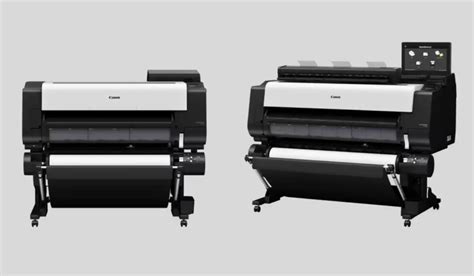 Large Format Printer For Posters And Banners Which One Is Best