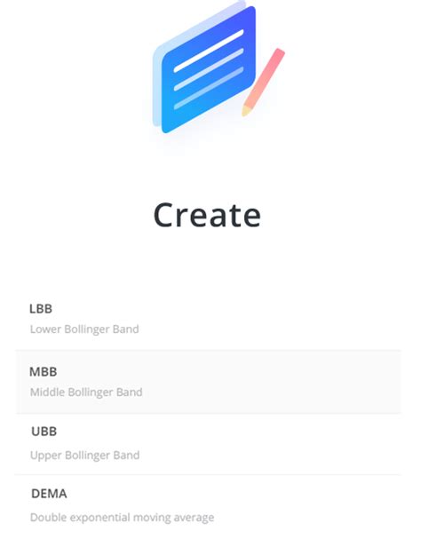 Streak Create Backtest And Deploy Trading Strategies