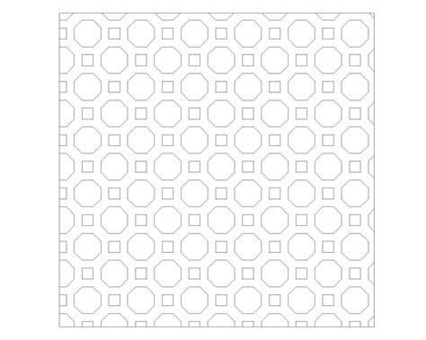 混合使用autocad Custom Hatch Pattern 75 Thousands Of Free Autocad Drawings