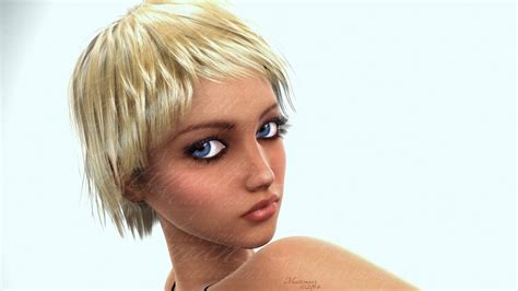 Glamour 4 By Mattymanx On Deviantart