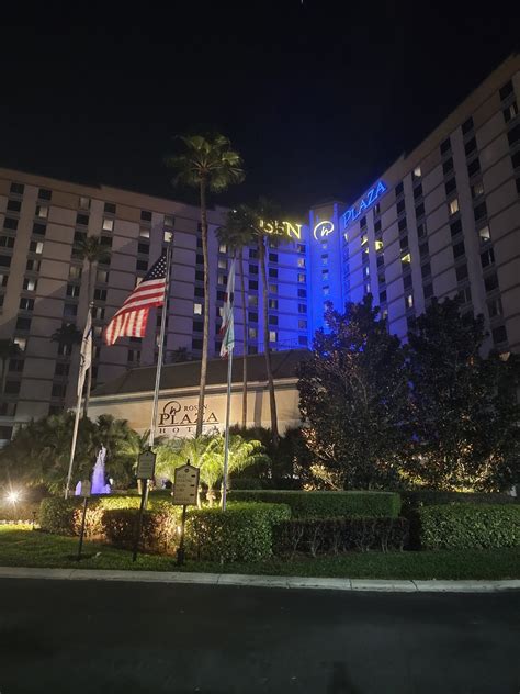 Imac Conference 2024 Structural Vibration Solutions