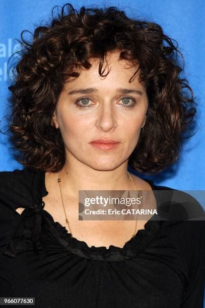 466 Alessandro Grimaldi Photos And High Res Pictures Getty Images