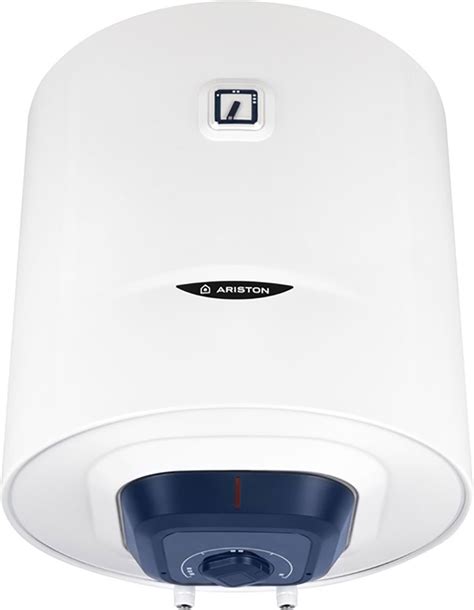 Водонагреватель Ariston BLU1 R 50 V 1.5 K PL DRY купить | ELMIR - цена ...