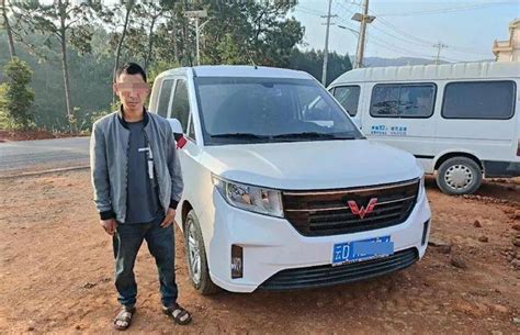 都是隔夜酒惹的祸阿岗一男子栽了 刘某 机动车 处罚