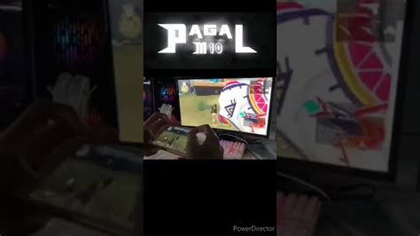 Pagal M10 👽 Vs Pro Player 😈1vs1 Fight ⚡ Special 70k Short Shorts