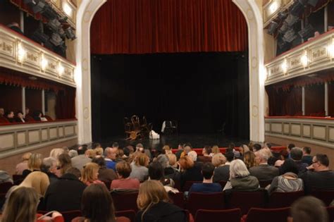 Repertoar zrenjaninskog pozorišta za ovu nedelju ZR Klik