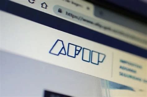 Cómo Pedir La Devolución De Dólares En Afip Qué Hacer Si Uso Netflix O