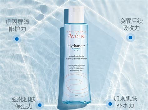 雅漾长图文 西米xiaoximi 站酷ZCOOL