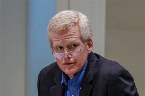 Alex Murdaugh Violently Assaulted Me During Drug Fueled Romps Ex Sex