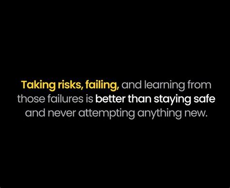 Mrinmoy Paul On Linkedin Thoughtleadership Personaldevelopment
