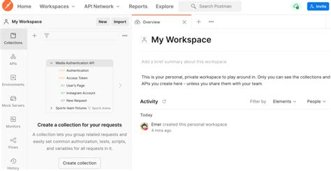 5 Best Api Documentation Tools A Guide For Developer Success Software Testing Stuff