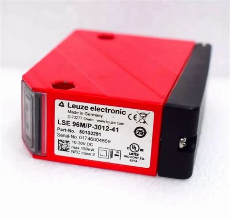 Schneider Photoelectric Sensor At ₹ 5000 Proximity Sensors In Bengaluru Id 2853908501091